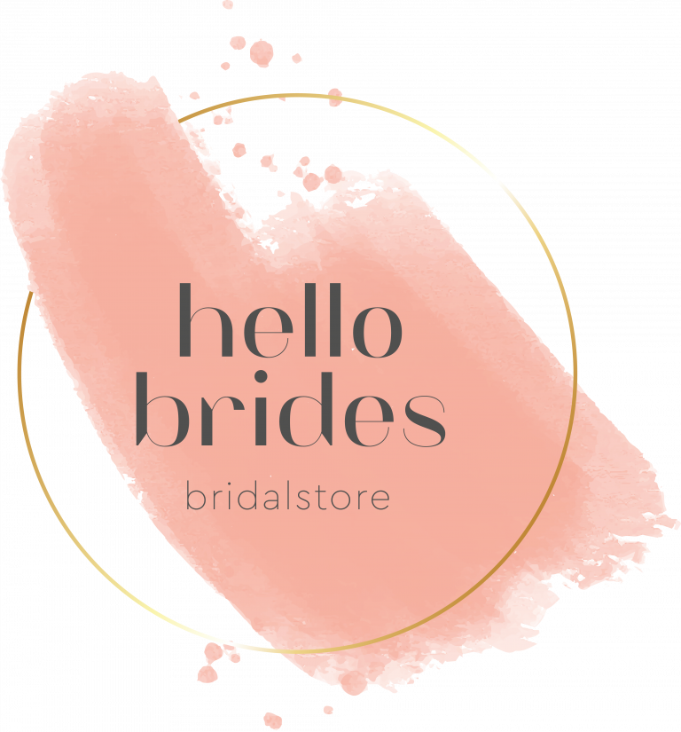 Curvy - hello brides